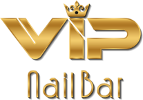 VIP Nail Bar in Okemos | Nail Bar Salon in Okemos MI 48864